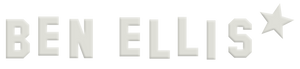 Ben Ellis